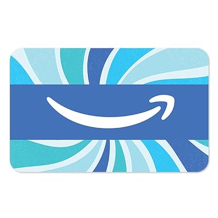 Amazon eGift Card - Cool Burst Rays - (Digital Delivery) : Amazon.ca ...