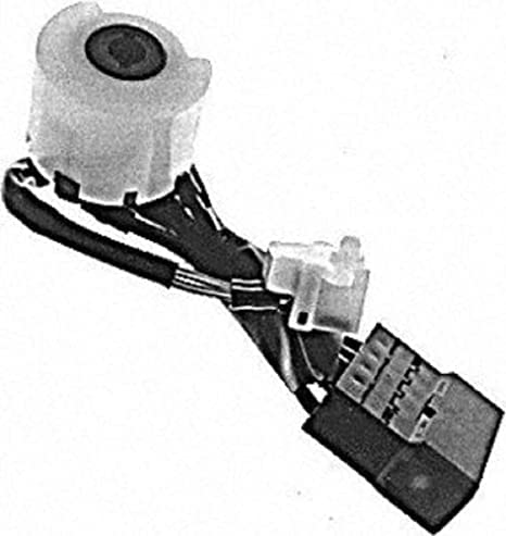 Amazon.com: Replacement Ignition Switch Mechanics Choice for Toyota ...