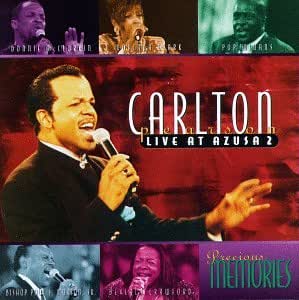 Live at Azusa 2: Amazon.de: Musik-CDs & Vinyl