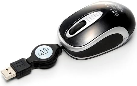 Amazon.com: シグマAPO Sigma APO Laser Engine Cord Reel Mobile Mouse Lamina ...
