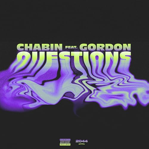 Play Questions by Chabin feat. Gordon on Amazon Music Unlimited