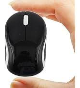 Amazon.com: Wireless Mouse Bluetooth Cute Fruit Strawberry Shape Mouse ...