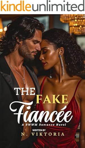 Dangerous Billionaire: A Steamy BWWM interracial Multicultural Mafia Standalone Enemies to ...