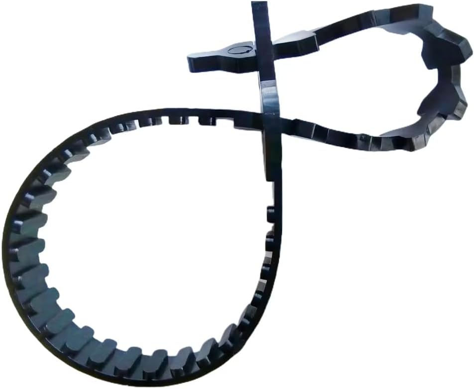 Amazon.com : Heavy Duty Tree Stake Supports Adjustable Tree ...