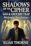 【発売日：2025年11月01日】・製造元:Elias Thorne