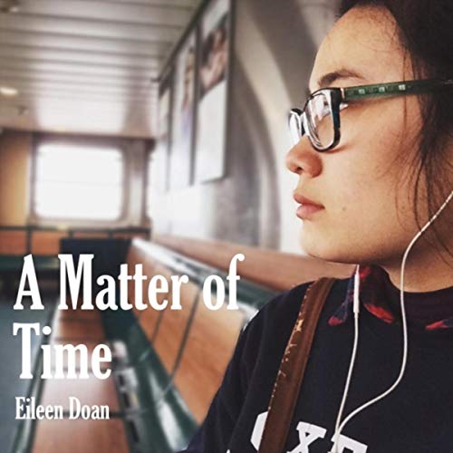 Amazon.com: A Matter of Time : Eileen Doan: Digital Music