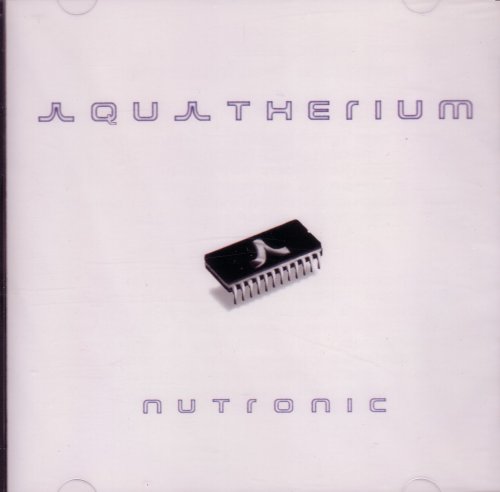 Nutronic - Amazon.com Music