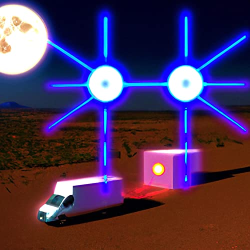 Amazon MusicでConvexxのPROTOCOLを再生する