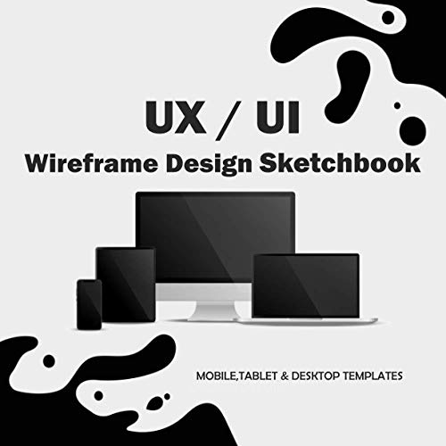 12 Best New Web Design Books To Read In 2022 - BookAuthority