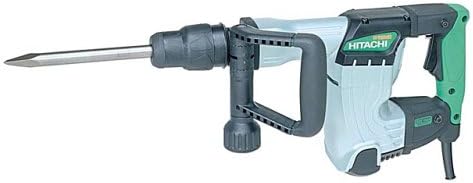 Hitachi H45mr 110v Breaker : Amazon.co.uk: DIY & Tools