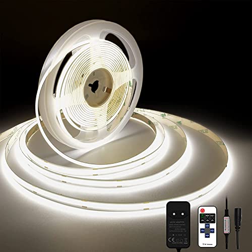 Strisce LED Controsoffitto → Classifica dei Più Venduti Online 2024