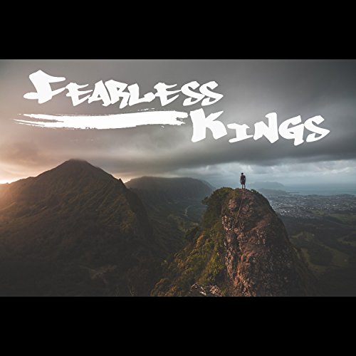 Amazon.com: Fearless Kings : Fearless Kings: Digital Music