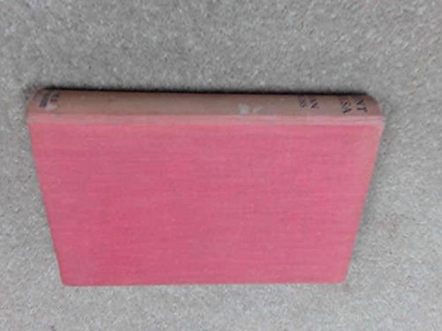 Aunt Ailsa: Ross, Jean: Amazon.com: Books