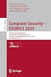 【発売日：2025年10月16日】・製造元:Springer
