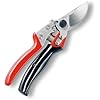 Amazon.com : ARS HP-VS8R Rotating Handle Hand Pruner, 8-Inch : Hand ...