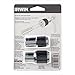 IRWIN Tap Socket Set, Adjustable, 2-Piece (3095001) : Amazon.ca: Tools ...