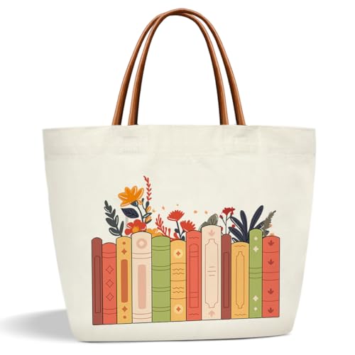 Camping Totes – The 16 best products compared - Wild Explained