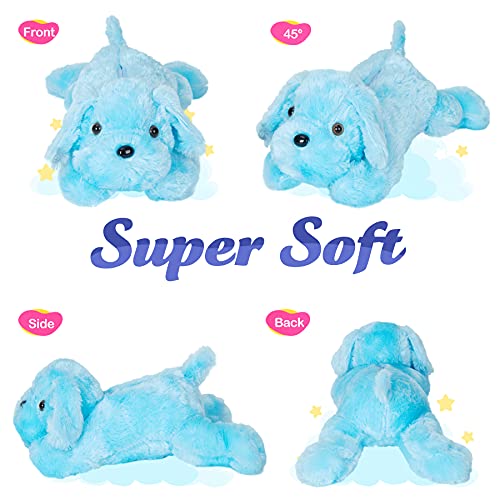 The 30 Best Light Stuffed Animals of 2026 [Verified] - Cherry Picks