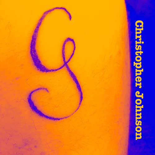 Amazon.com: Christopher Johnson : Christopher Johnson: Digital Music