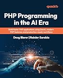 【発売日：2026年08月11日】・ブランド:Packt Publishing・製造元:Packt Publishing