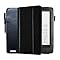 Amazon.com: Case for Amazon Kindle Touch D01200,Light Weight Slim ...