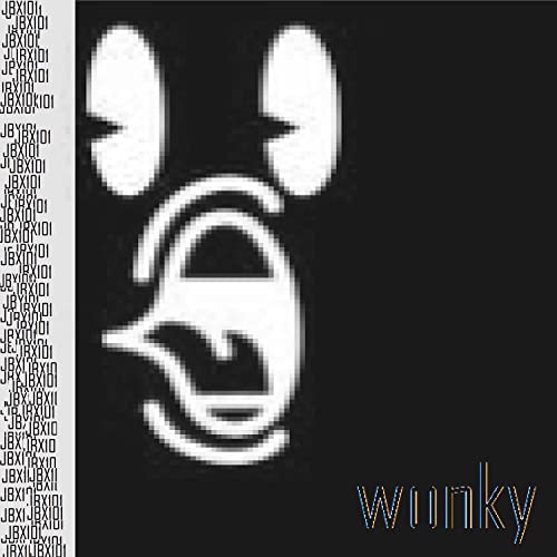 Amazon.co.jp: wonky : JBX101: Digital Music