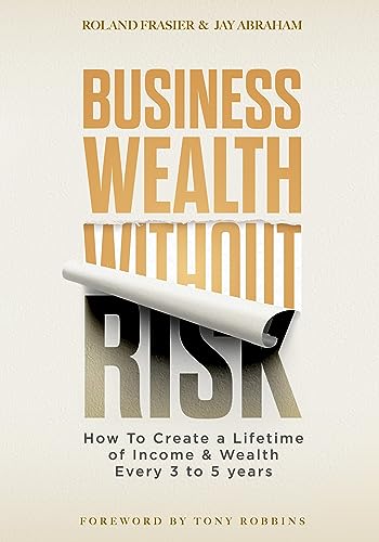 Amazon.co.uk Best Sellers: The most popular items in Business ...