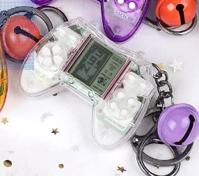 amazon.sa Best Sellers: The best items in PlayStation 5 Accessories ...