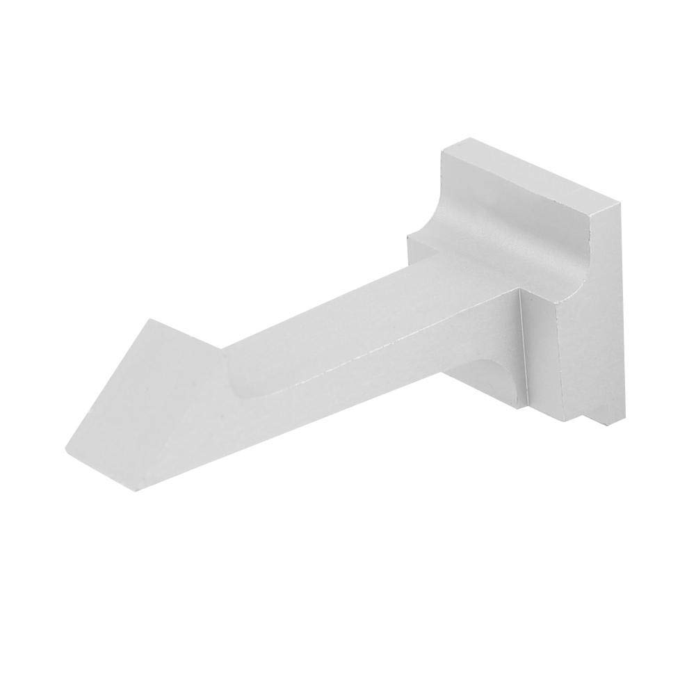 Amazon.com: Arm Rest Fix, Easy Fix for Center Console Arm Rest Fit for ...