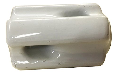 Guy Wire Insulators