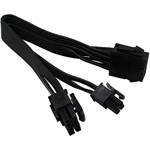The 16 best PC power supply extensions - Hifi-Online.net
