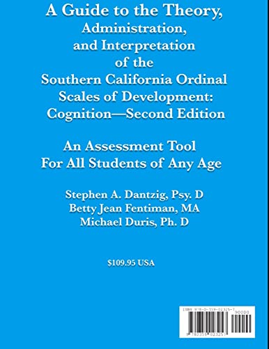 Snapklik.com : A Guide To The Theory, Administration, And ...