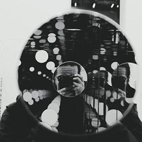 Amazon.com: Ryan Hollander : Ryan Hollander: Digital Music