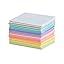Connecting Threads Color Wheel Premium Precut Quilting Fabric Bundle ...