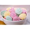 Amazon.com : Mint Nonpareils, 1 pound : Grocery & Gourmet Food