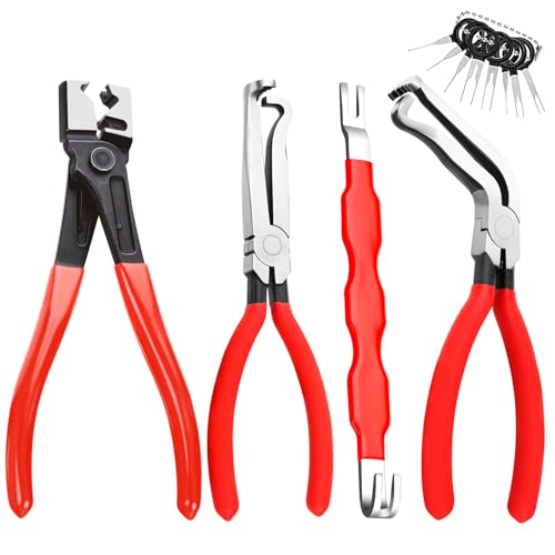 Amazon Best Sellers: Best Electrical System Tools