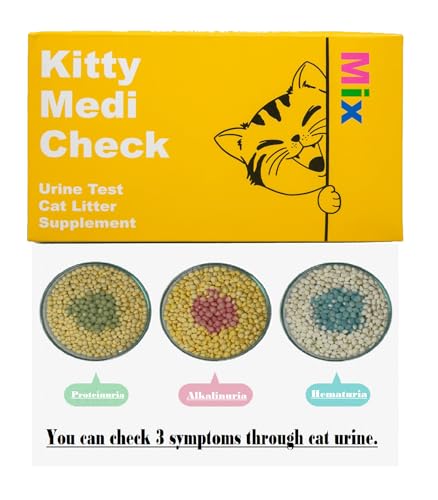 Cat Dangle Test – The 15 best products compared - Wild Explained