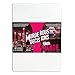Amazon.com: Murder at The Manor (2024) 6-14 Player Flexible Murder ...