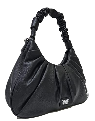 Laura Biagiotti Borse Donna I Nostri 10 Migliori Coveri Collection ...