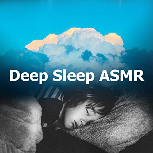 Amazon Music - Deep REM SleepのDeep Sleep ASMR - Amazon.co.jp