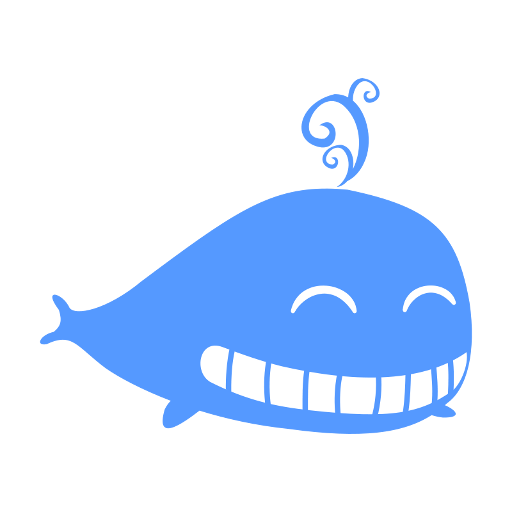 Moby Dick - App on the Amazon Appstore