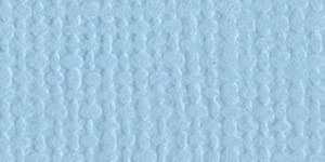 Amazon.com: American Crafts Bazzill Basics 8.5" x 11" Monochromatic ...