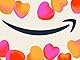 Amazon.co.uk: Amazon eGift Card - Amazon Logo (Animated): Gift Cards