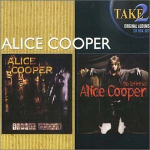 Amazon.com: Take 2: CDs & Vinyl