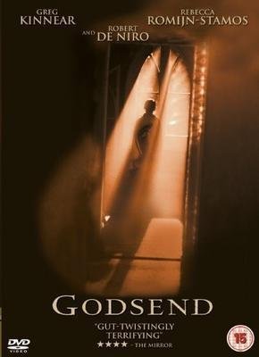 Amazon.com: Godsend : Movies & TV