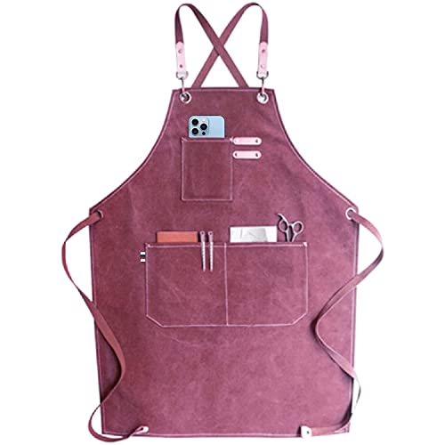 Find The Best Aprons For Stone Carvers Reviews & Comparison - Katynel