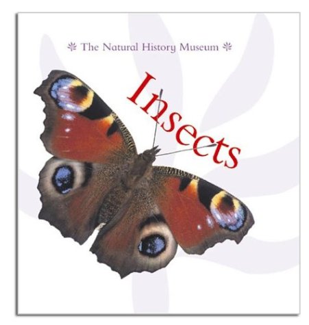 Insects: Taylor, Barbara: 9781577689683: Amazon.com: Books