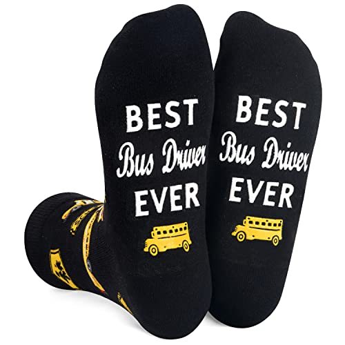 Amazon Best Sellers: Best Men's Novelty Socks