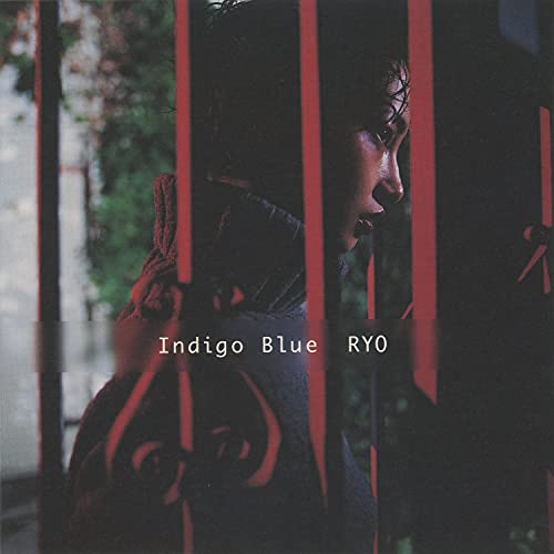 Indigo Blue de Ryo en Amazon Music Unlimited