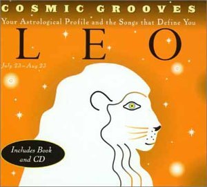 Cosmic Grooves: Leo - Amazon.com Music
